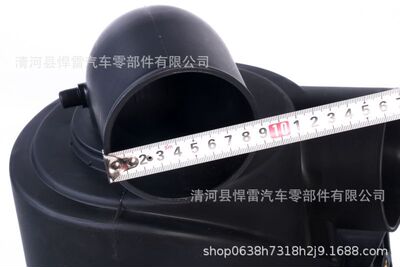 G082505P828889P829333空气滤清器总成
