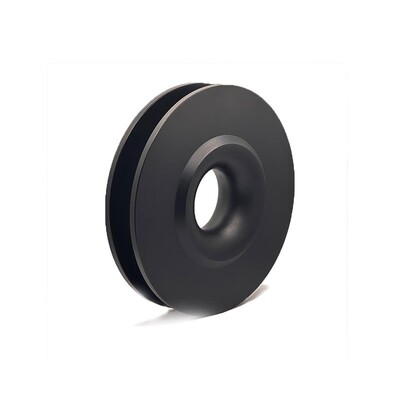 Recovery Ring Winch Rope 抢夺恢复环 拖车钩拖车环拖车绳救援