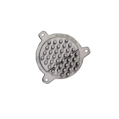 LED天使眼63119883630适用于2018-2019年G20/G28