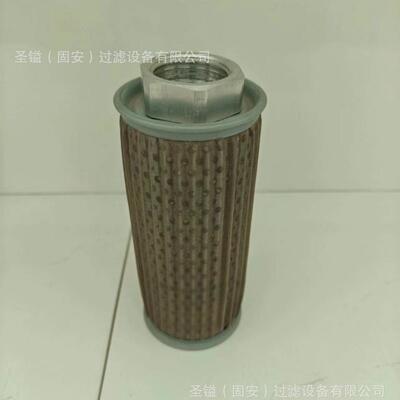 HCG300FCS10Z8034985148973015500ZNGL02010101