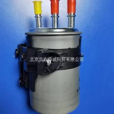 KGM双龙汽车爱腾享御ACTYON柴油滤芯6650921301/现货