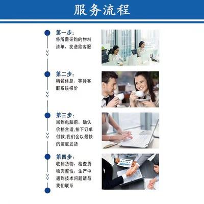 1206F226M100NT贴片陶瓷电容TCH20622UF120%Y5V10器V请咨询