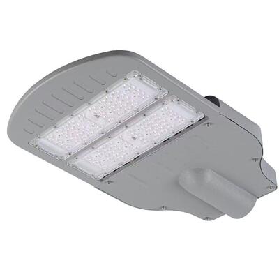 组路led220vED灯户外防水L道路工程大模功率照明广场220市电
