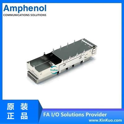 NXBQSF-D屏蔽罩UE36-B1620P0-0A3A|6UE3D6-C16200-06A3A