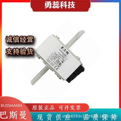 熔断器      170M6660     170M6661    170M6662