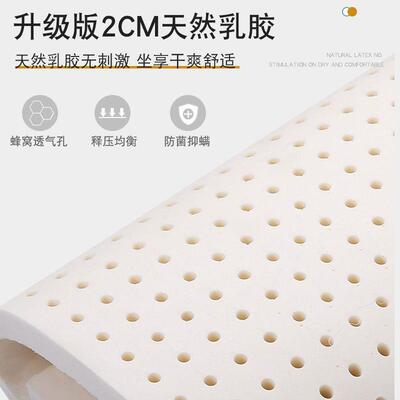 多功能折叠DYD沙发老床两用懒布艺沙发租房易人沙发简沙发床两用