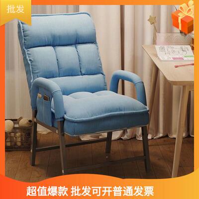 用适合椅DGG子坐孕妇老年两人椅椅不子累椅子椅子坐躺老年老人的