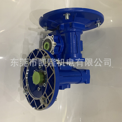 VF系列减速机工厂直销
