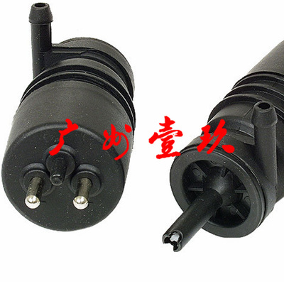 工厂直供W123W124W126W140W201W202喷水马达2028690021