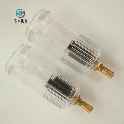 AVENTICS气源处理单元过滤器气杯1827009338