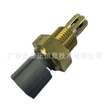 感应器(水温)适用于Toyota89424-60010