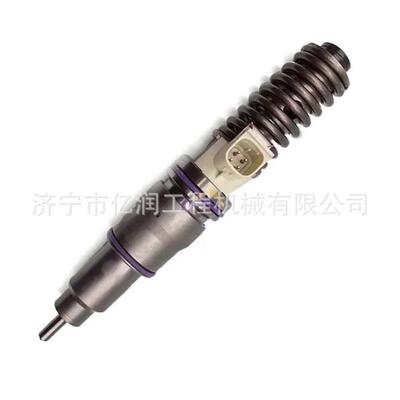 出售柴油共轨喷油器2233988322325866BEBE4D14102BEBE4D48001