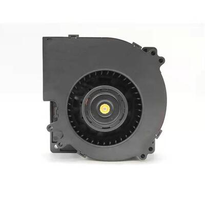 12032防水鼓风机大风量大吸力高负压BD121232LB