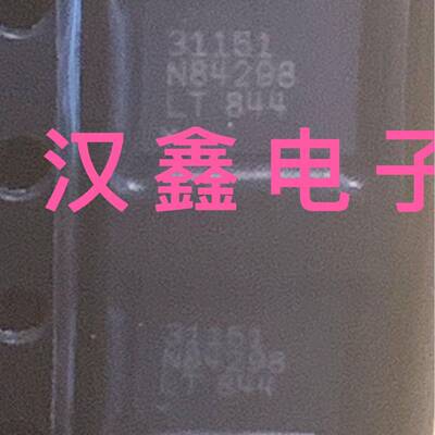 LGE3556CBGA进口液晶芯片