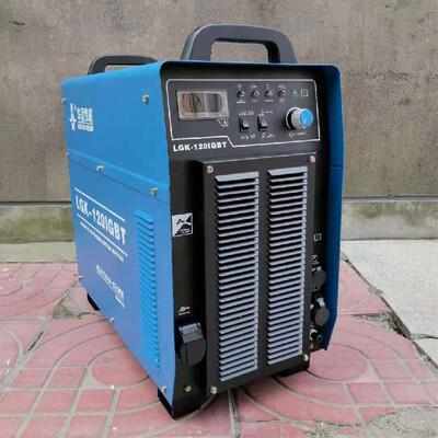 华远等离子LGK-63/100/120/160/200/300/400IBGT专业数控等离子