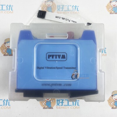 轴振动变送表TM621-A00-B00-C00-D00-E00-G00-I0-M1派利斯PVTVM