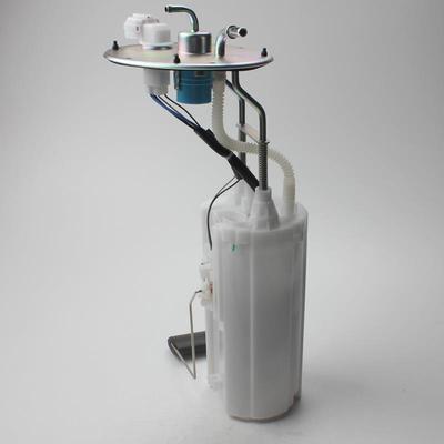 31150-3E700311503E70031550-585653E00031110-2E850M适用于起亚