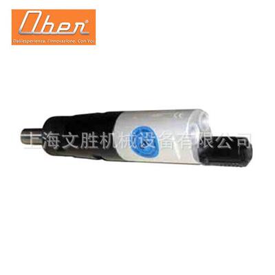 供应意大利tOBER启动后马达RO-110-U-2300-LCY011Rt(t40200408t)