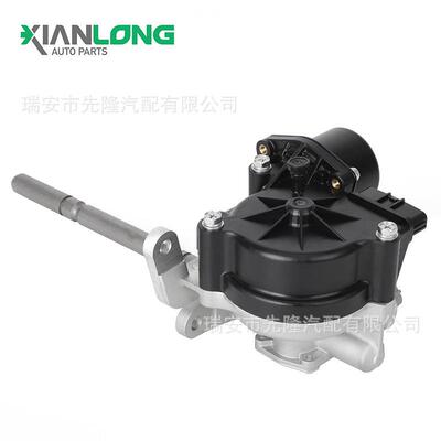 36410-34015适用于丰田分动箱电机36410-3401136410-34012