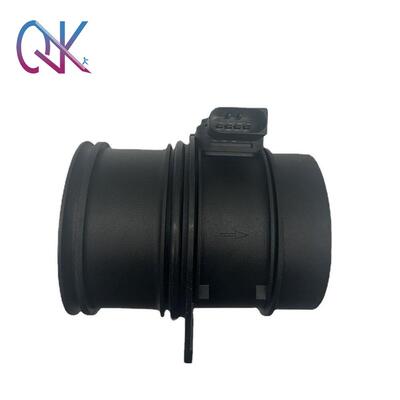 5WK970105WK97010PHF500100PHF500101空气流量计PHF500100