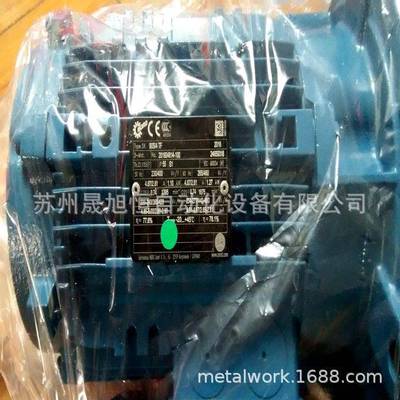 意大利ELEC.ROTADA高速主轴电D机AF35SAF35S2/02/033W/18000RPM