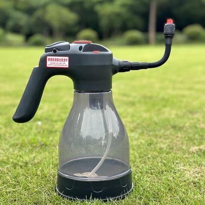 723电动车泡a沫喷壶洗洗车液高泡壶沫喷家用高压p壶汽车清洗工具