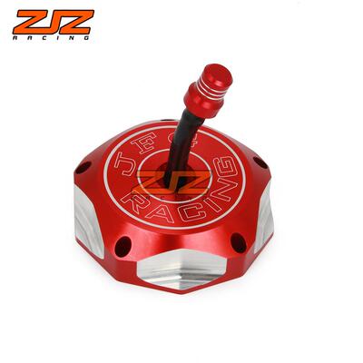 适用于TRX90/R250/TRX350越野X摩托车改T装023油箱合配件CNC铝金