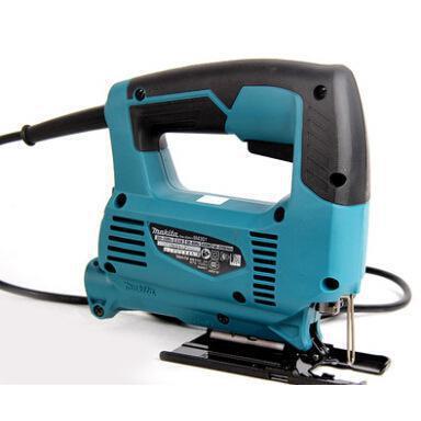 北京牧田曲线锯M4301B