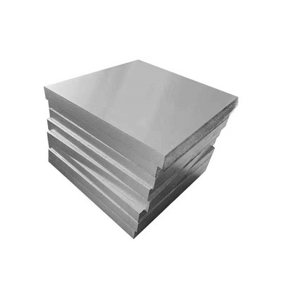 现货供应AL7050-T7451铝板 7050模具铝板 规格齐全 质量可靠