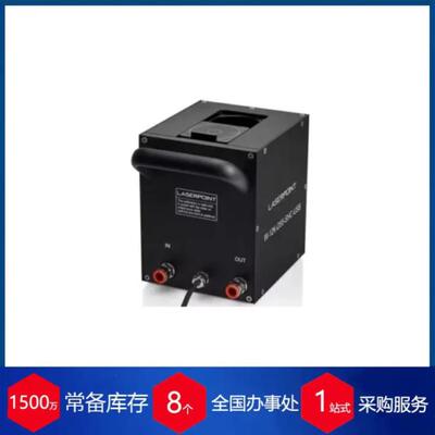 供应意大利Laserpoint能量计Mod货期保障供货快
