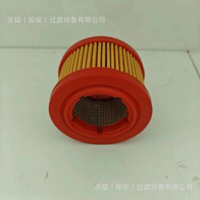 W1160LF3506P550945B7116H210W01FG214-200ESD200