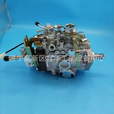 优质现货VE泵22100-5B280 221005B280 16700-2S604 104741-4373