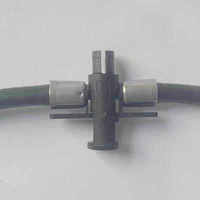 -Airship-A028066070932适4用于奔驰汽车油管