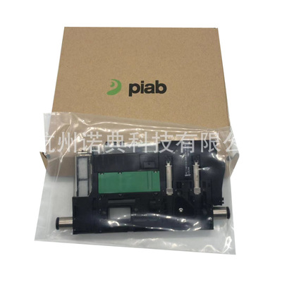 特价供应 瑞典PIAB真空发生器 PC.T.MC2.S.CBA.S16自动化设备配件