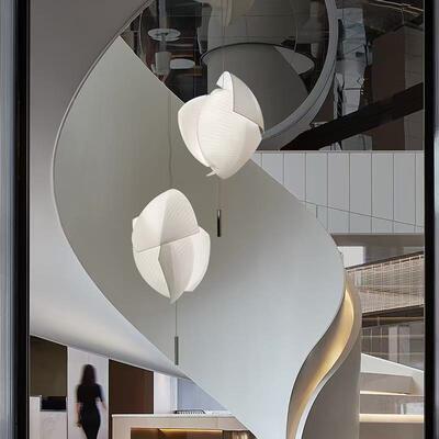 北欧室11926现代店简约餐厅厅卧民宿吧台服装咖啡酒店创意日式布