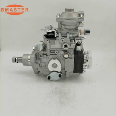 高品质柴油泵0460424328适用4.5L Tl100A Tractor发动机