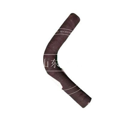 推机配件各种PHE型号齐全5D6PX-1土2U轴708-7L-12111