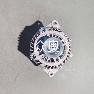 适用尼桑交流发电机231001AA1A 231001AA1B 231003JA1A