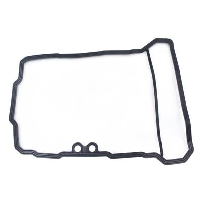 适用杜S卡迪V4街霸/V4盖42638/V4R气缸盖垫片封垫密缸头密封圈