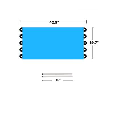 便携式干衣机手衣摇式洗的衣绞干机带手柄物拧FS-25119干露器适用