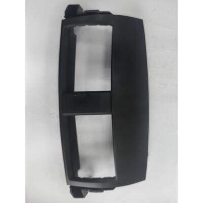 适用于丰田82415RAV4荣放06风-12空调出口55670-42060-055B6070-4