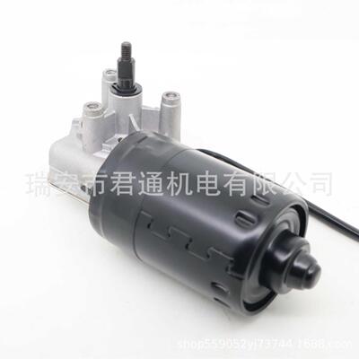 铜DXO齿轮电电机电澳式卷闸电机车库门机澳式卷门帘门机