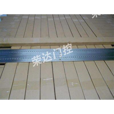 平移门电机齿条开门机齿轮条304条门不锈钢门齿齿条#庭院牙直线