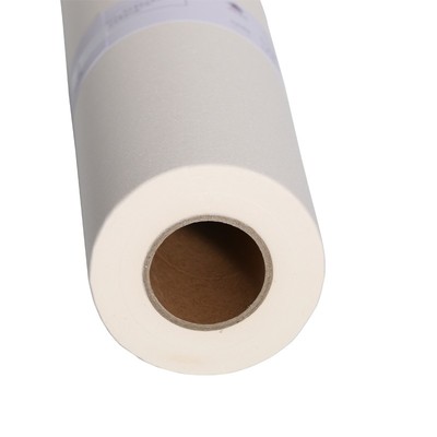 华铭适用于 FR版纸 一体机版纸 FR3910 3950国产 版纸 A3