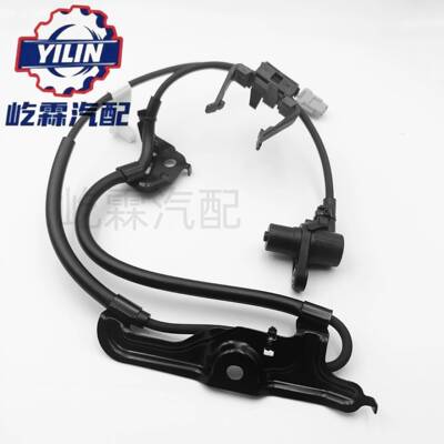 A89542070BS传感器,89542-0703089542-33070,用8542-06030适9于丰