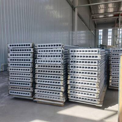 高分子聚货烯塑烧板覆膜复合材料烧UCZ结板塑滤芯现充足烧板滤乙