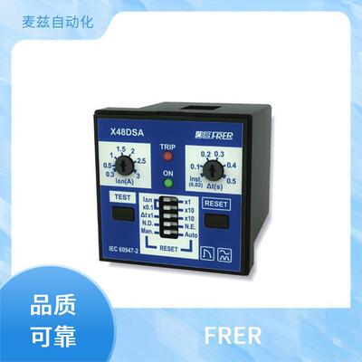 系列直供 A14EAX030X01 FRER 变送器 ZF96MAX3K0X60