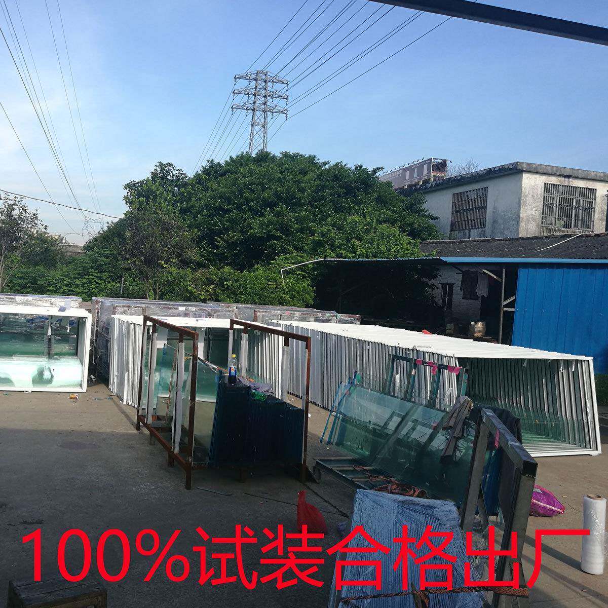 自有海外施队伍内国外劳务工签证小户型桂园碧734库一字型联动淋