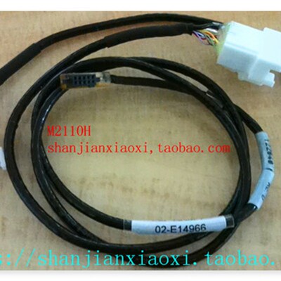 02-56184   02-46659 12-E45004  02-48491  02-86585-04  议价