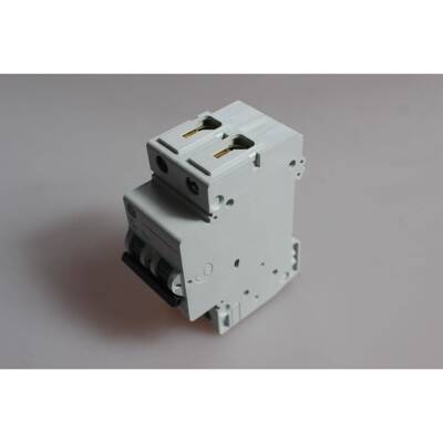 通用电气（GE）S6小型断路器ED列P63746GMX5系6